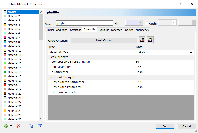 RS2 Tutorials | Adding Support